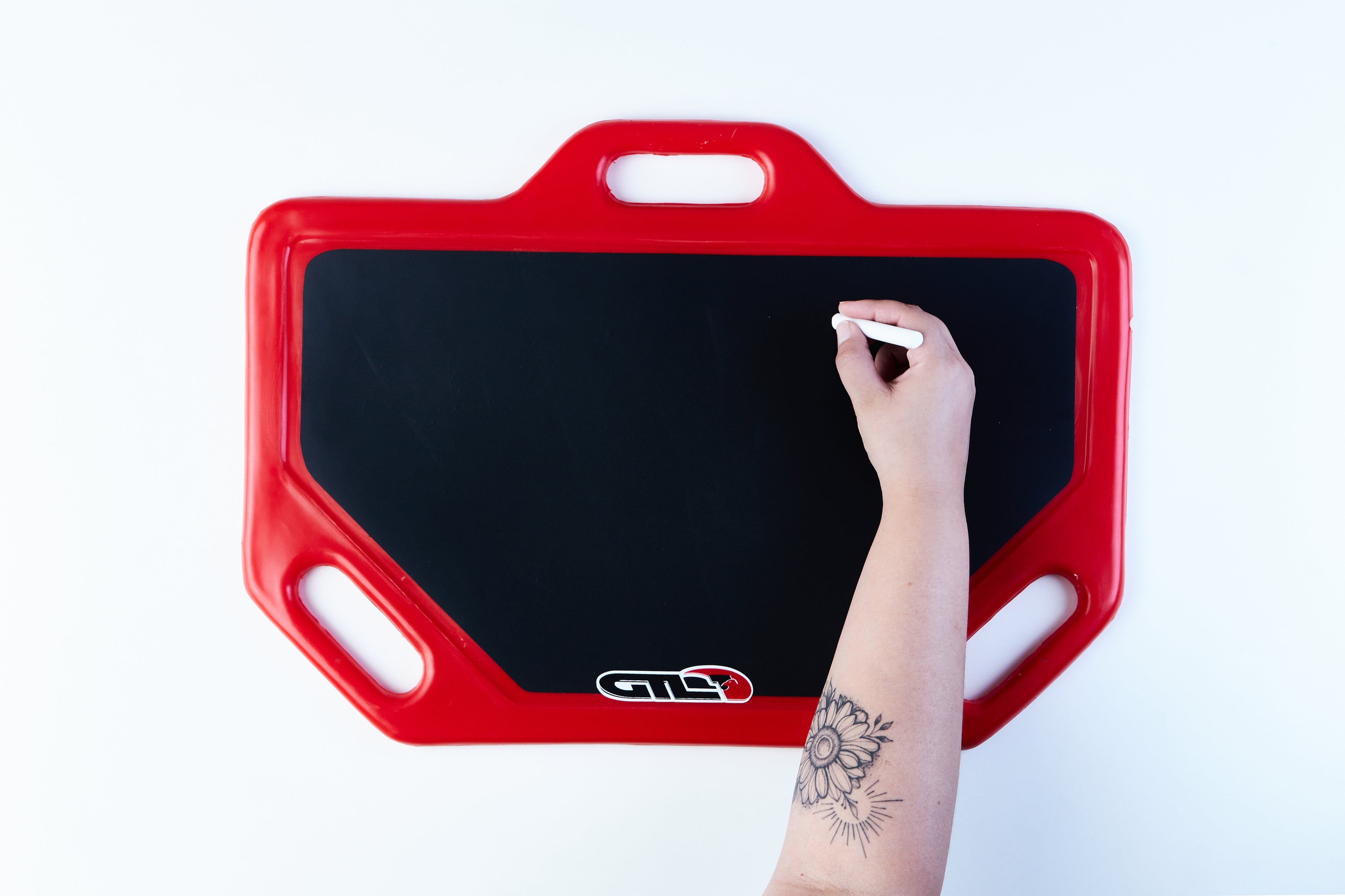 Pitboard – Gilimoto