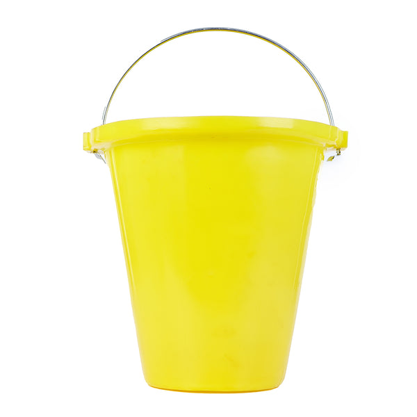 Balde Industrial Super Resistente – Gilimoto