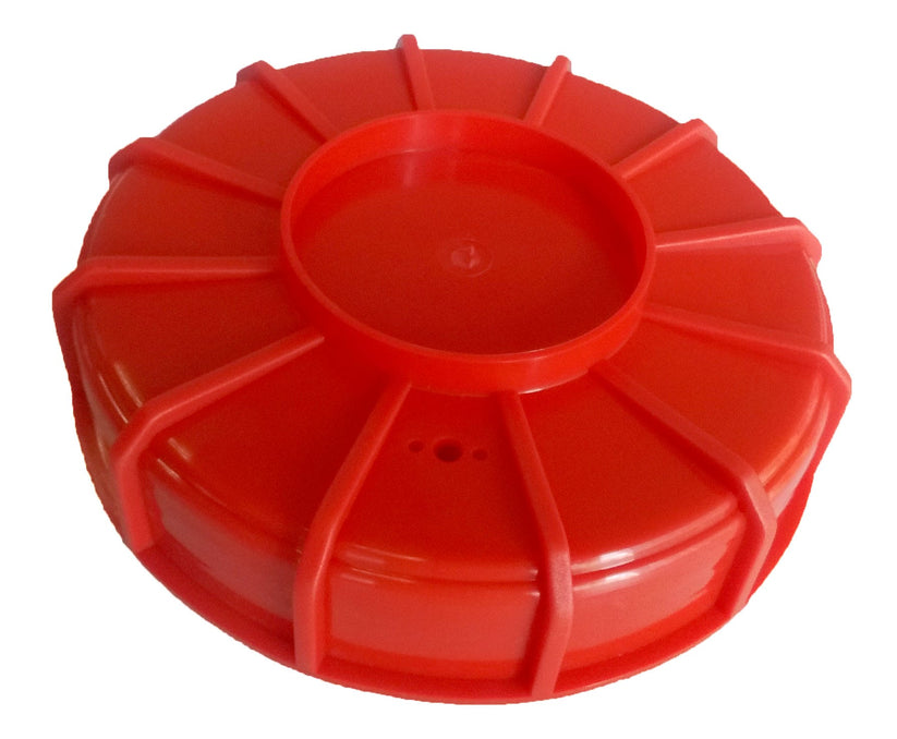 Lid 160mm Cistern Water Tank Vertical Schulz Reservoir – Gilimoto