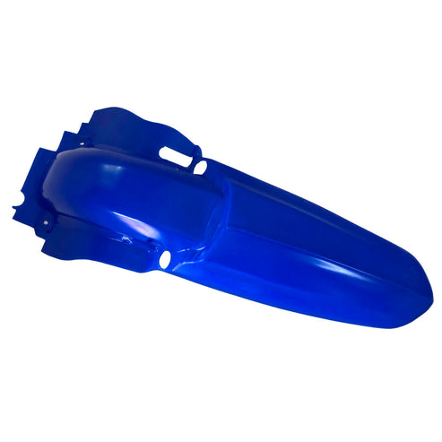 Rear Fender Model TTR 230 – Gilimoto